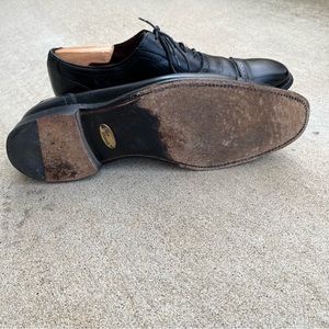 Allen Edmonds | Shoes | Allen Edmonds The Rutledge D Independence ...